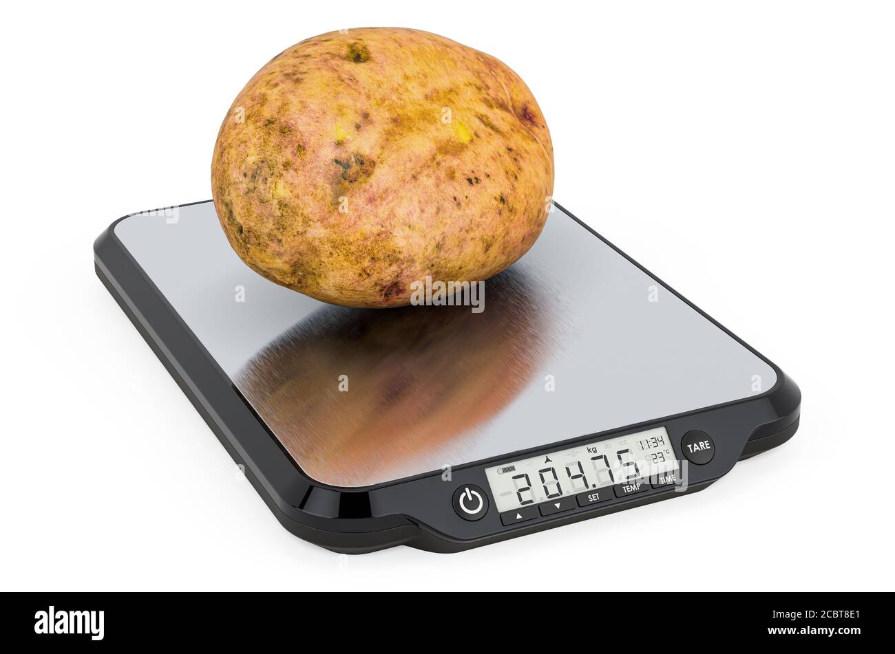 Potatos scales hi-res stock photography and images - Alamy