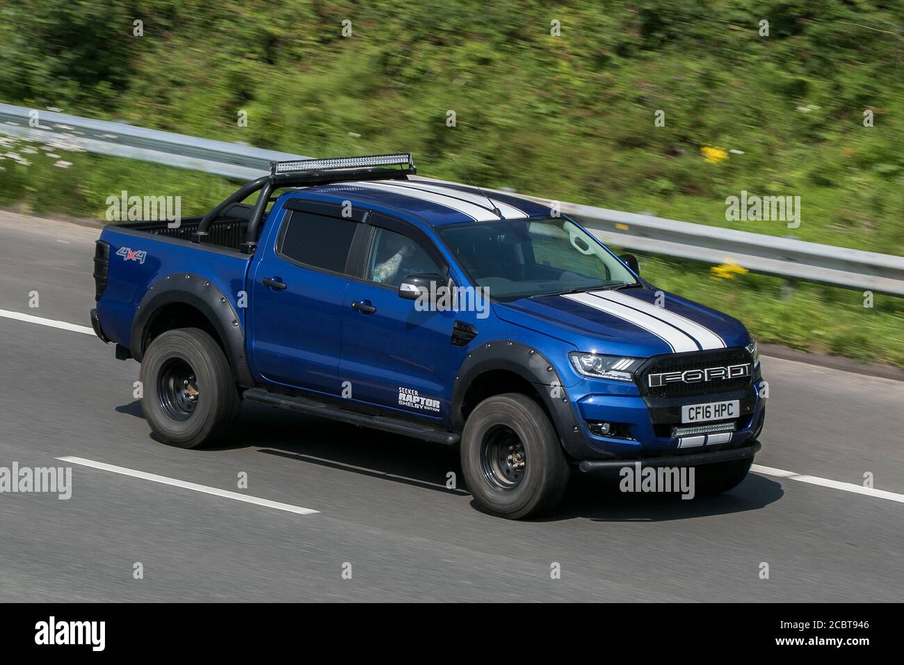 Double cab hi-res stock photography and images - Alamy