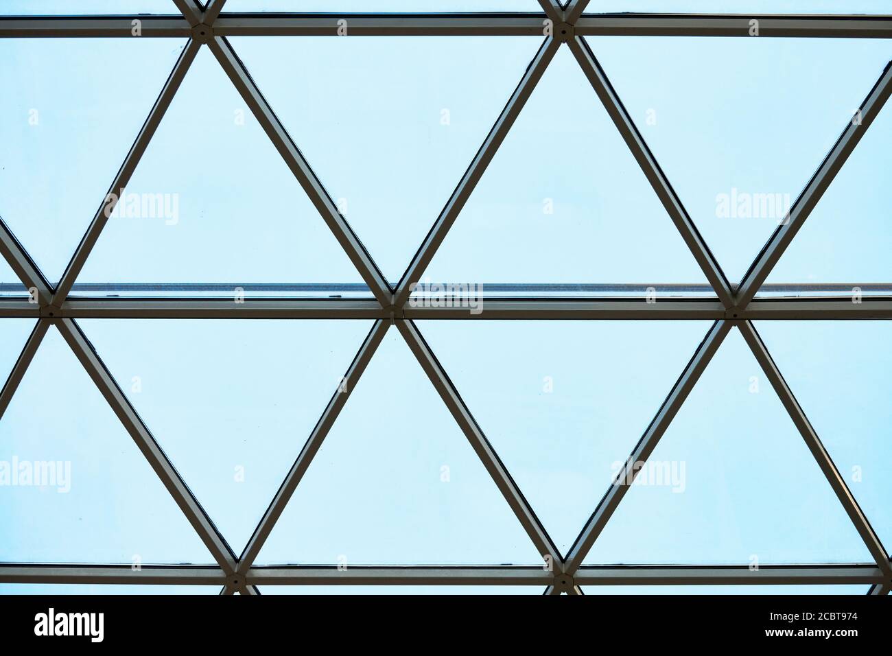 Sheer panels hi-res stock photography and images - Alamy