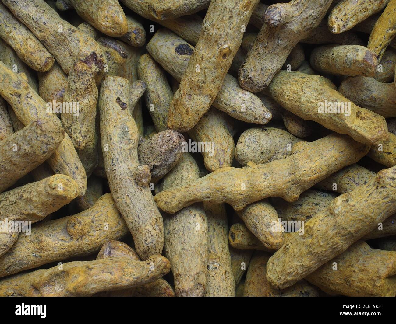 Big bazar store hi-res stock photography and images - Alamy