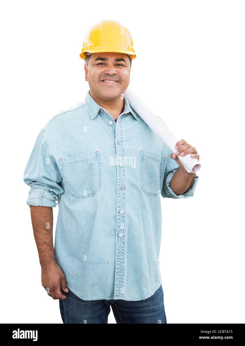 Professional labor hi-res stock photography and images - Alamy