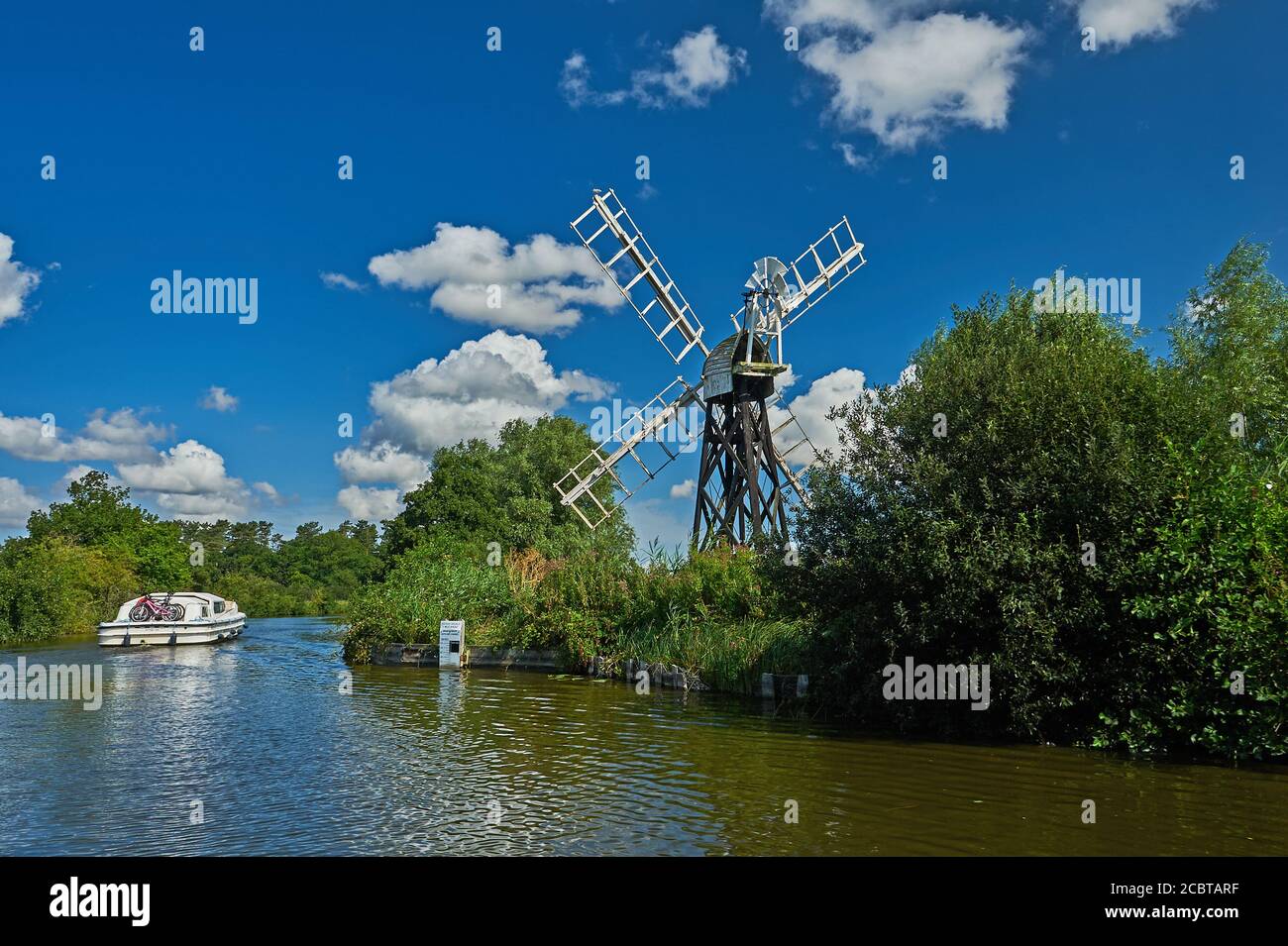 Mill design hi-res stock photography and images - Alamy