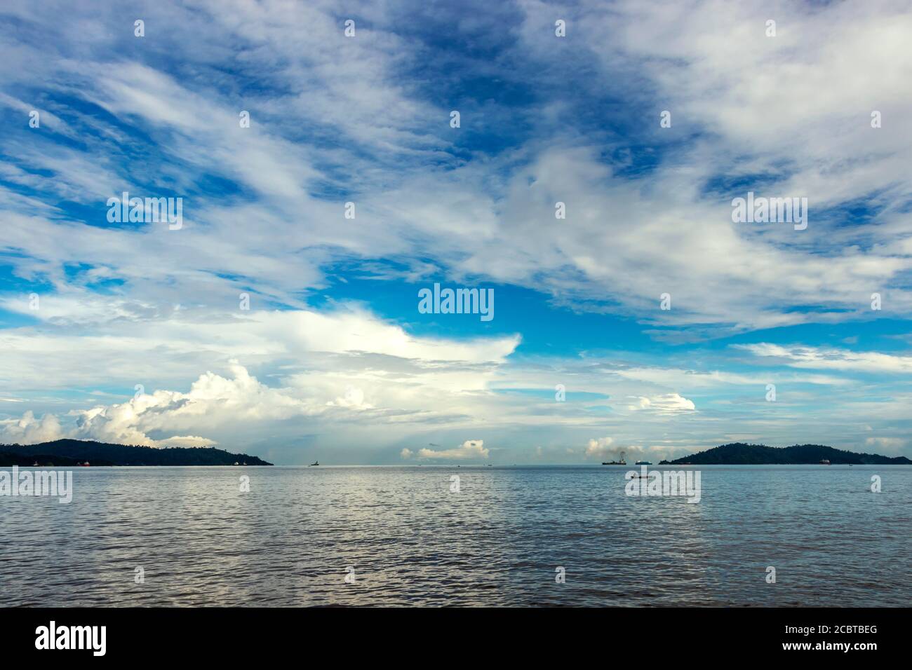 City park kota kinabalu sabah hi-res stock photography and images - Alamy