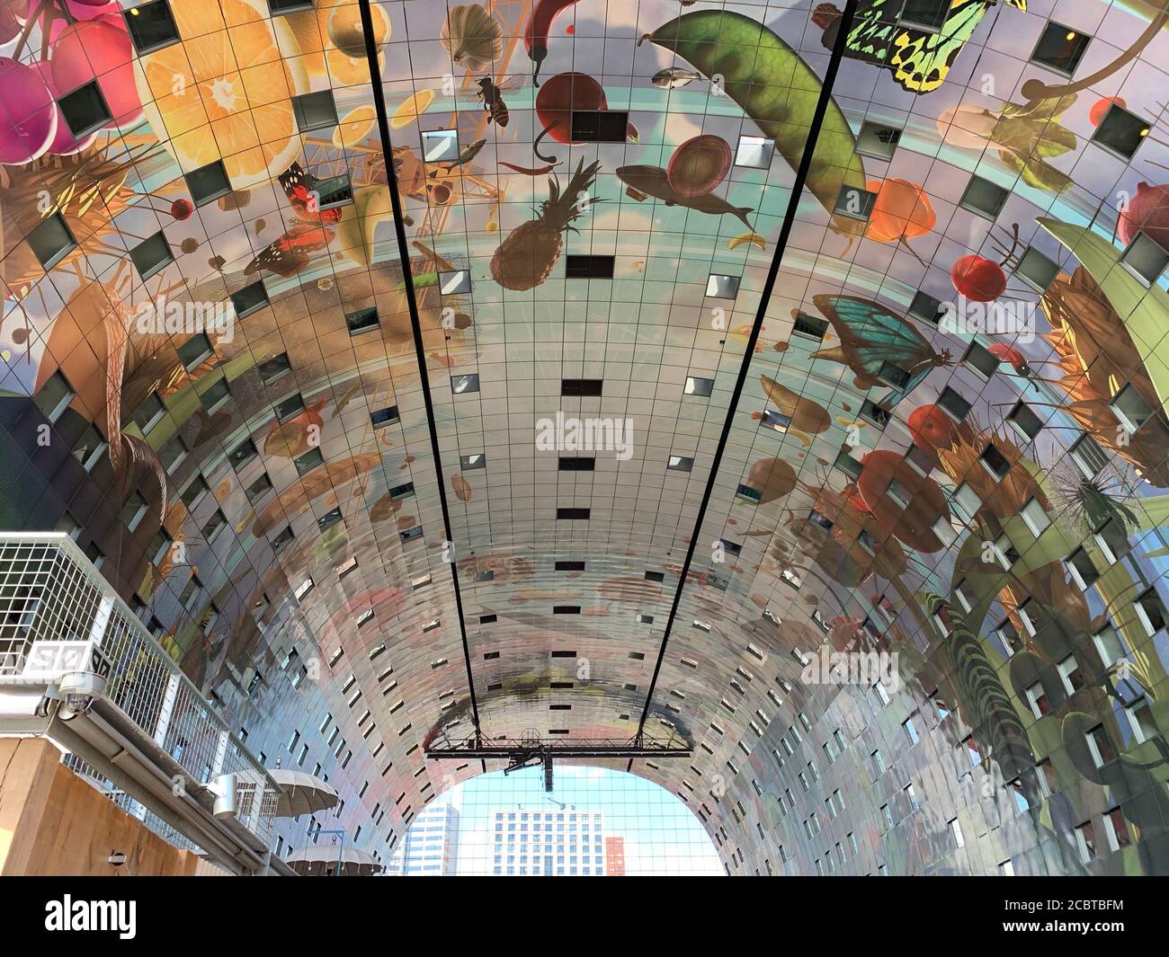 Paintings of vegetables hi-res stock photography and images - Alamy