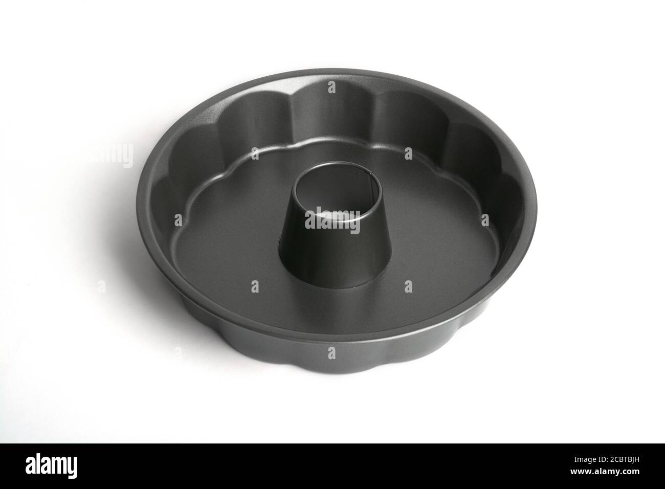 Metal mold hi-res stock photography and images - Alamy