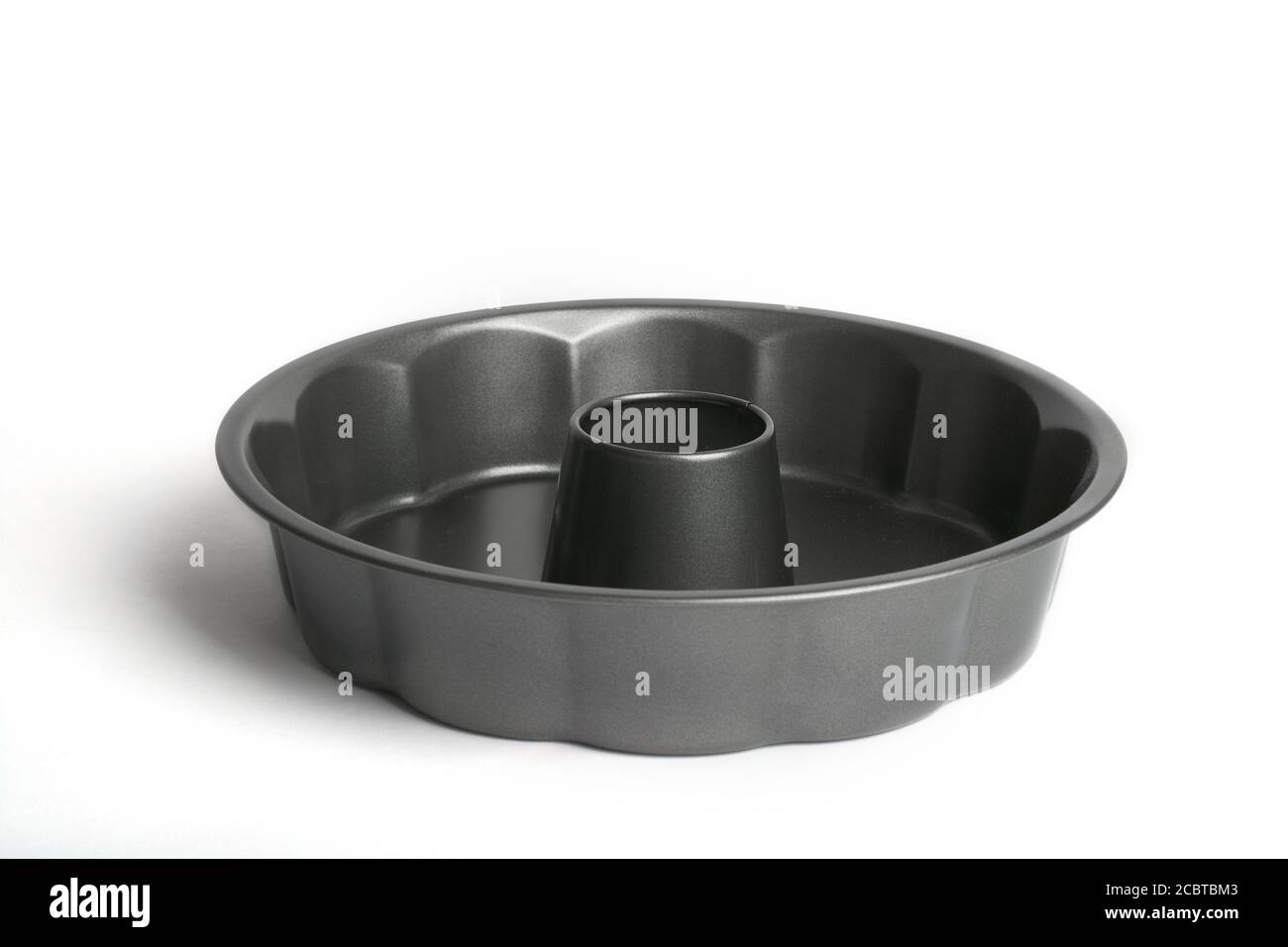 Metal mold hi-res stock photography and images - Alamy