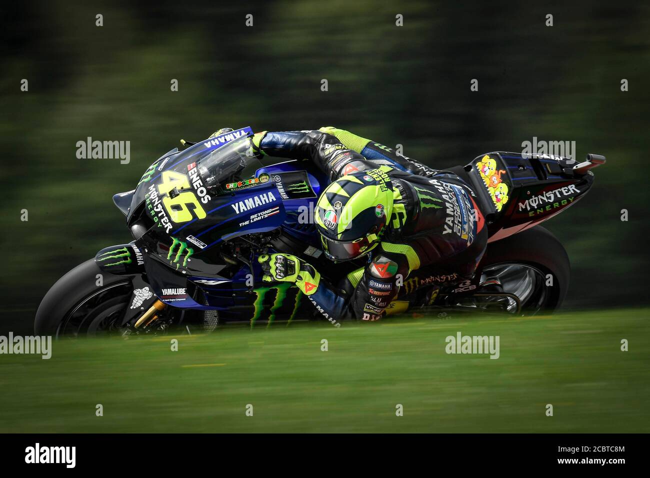 15 clasificacion hi-res stock photography and images - Alamy