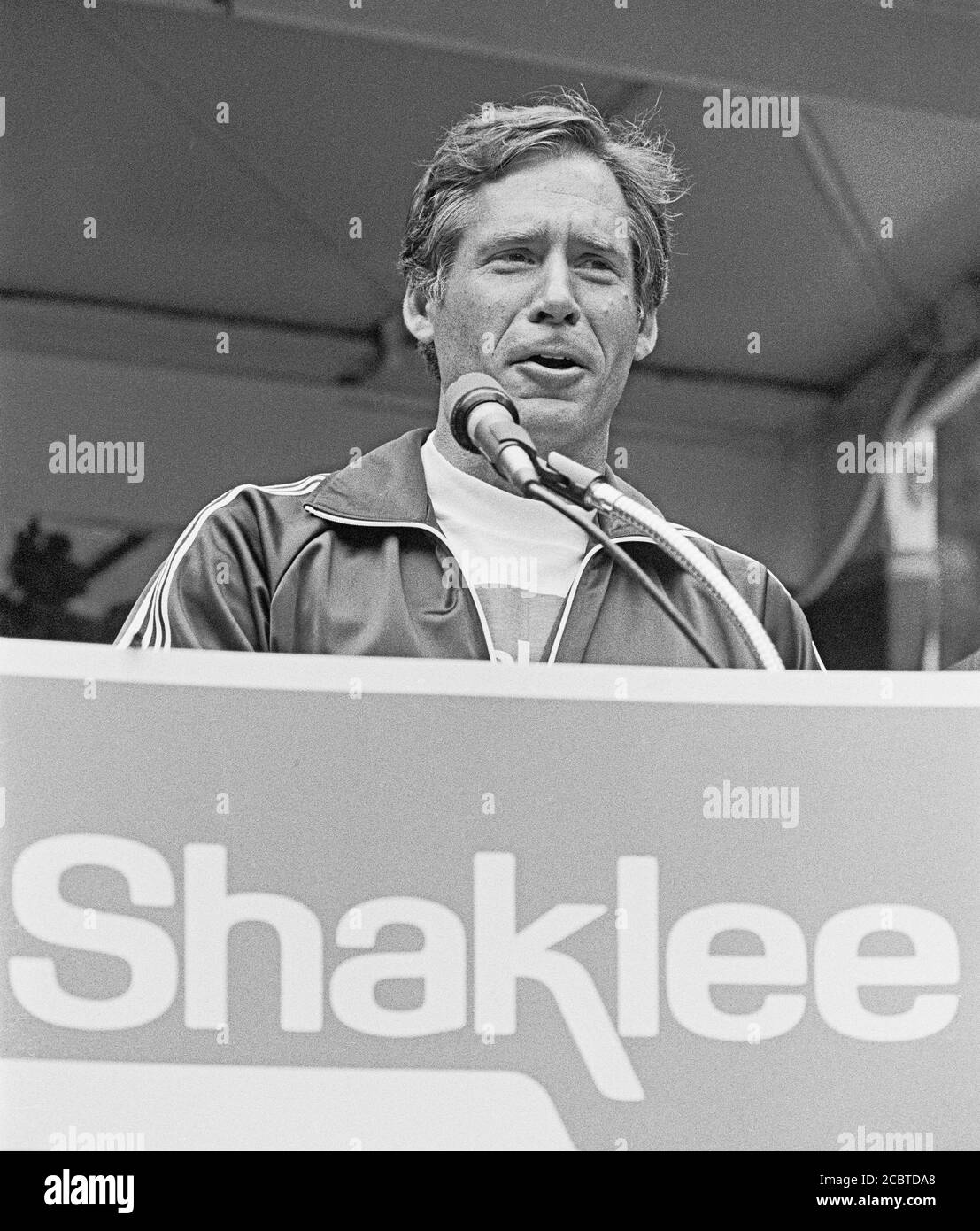 Event corporate Black and White Stock Photos & Images - Alamy