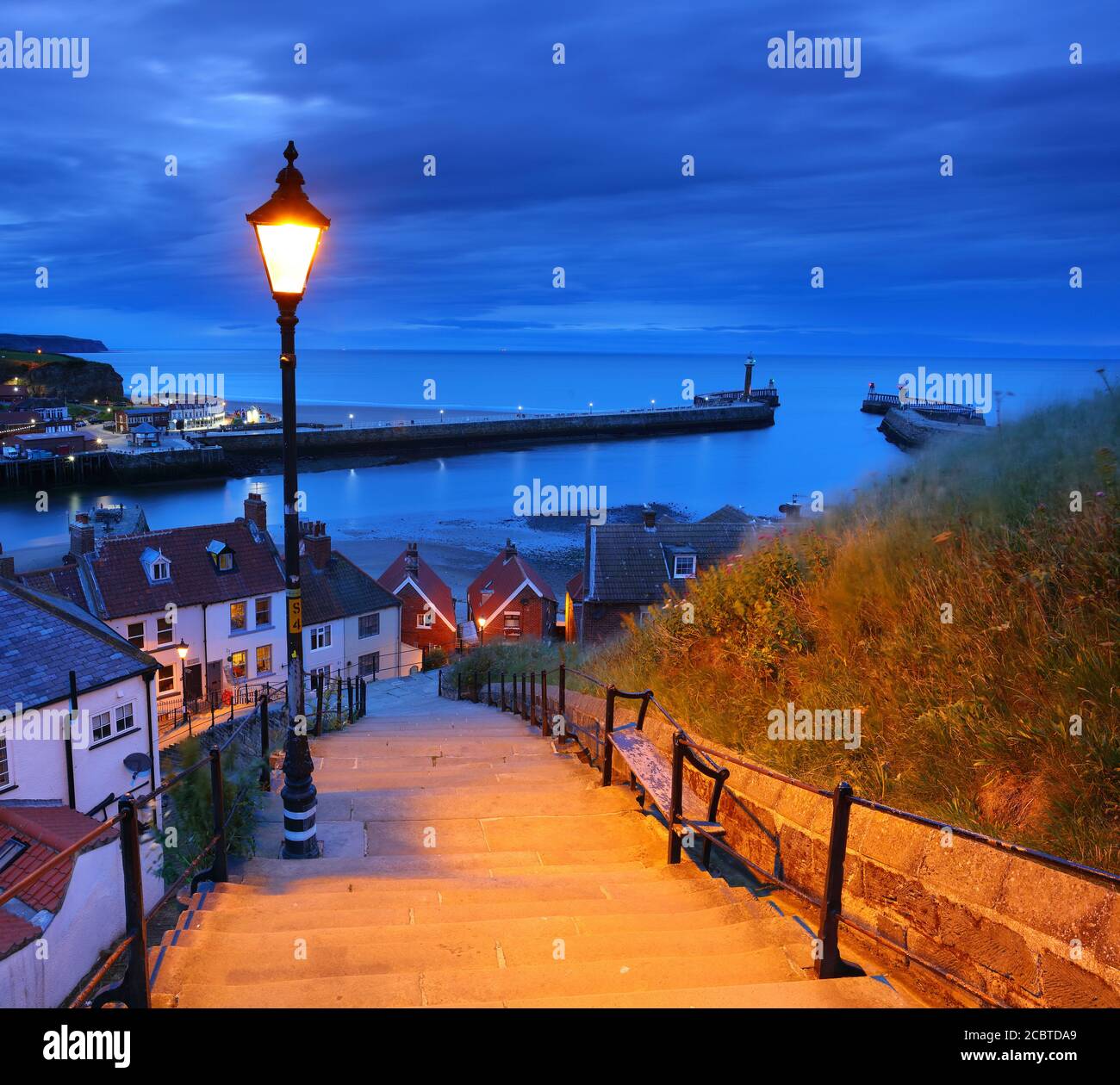 Bram stoker house hi-res stock photography and images - Alamy