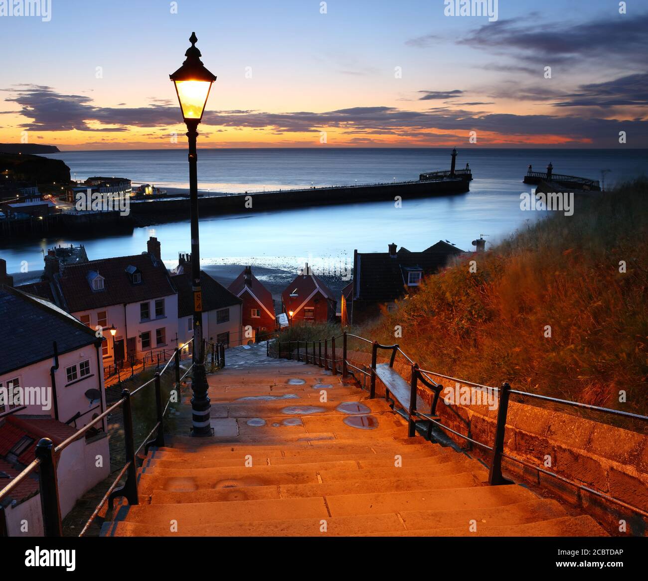Bram stoker house hi-res stock photography and images - Alamy
