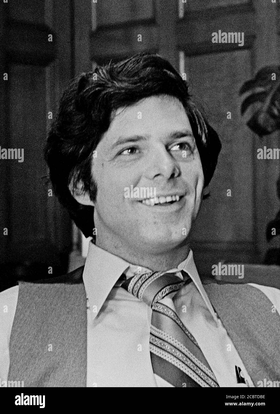 Government in 80s hi-res stock photography and images - Alamy