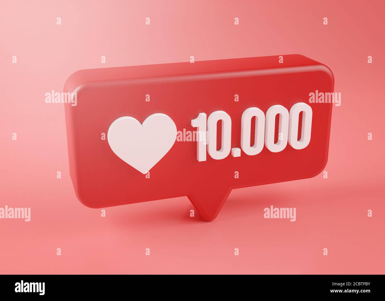 Ten thousand icon hi-res stock photography and images - Alamy