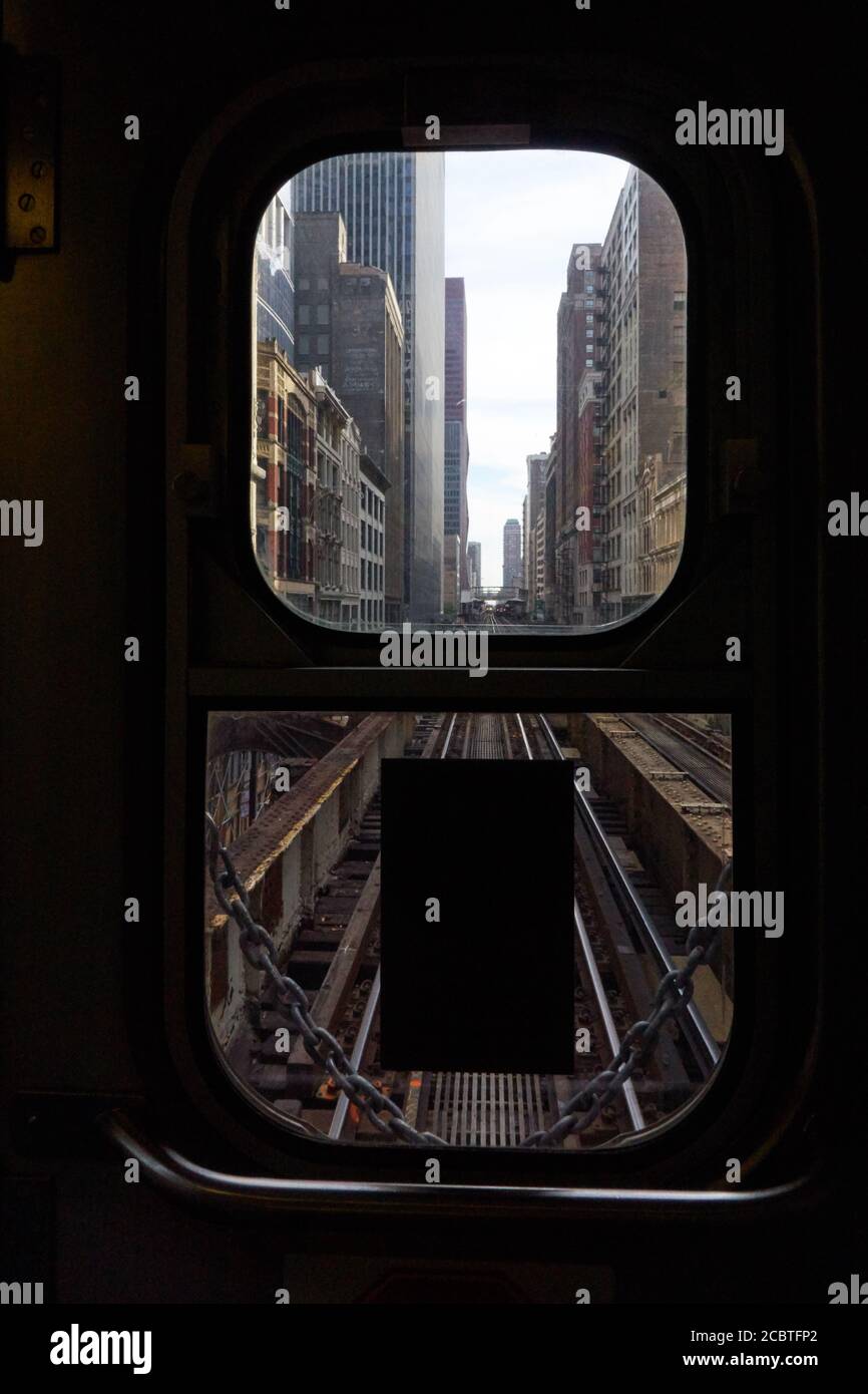 Obstructed view hi-res stock photography and images - Alamy