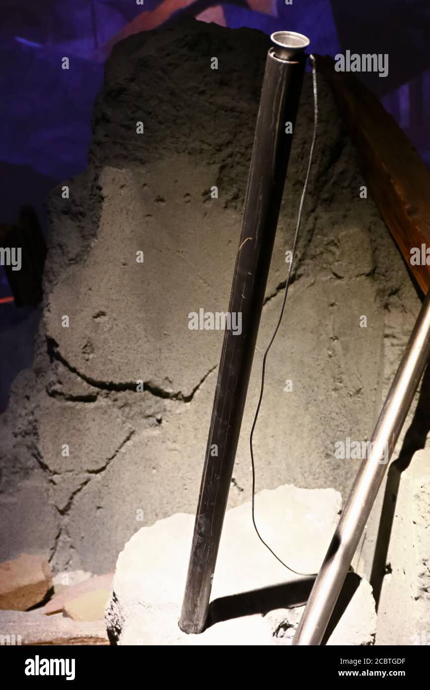 Shingeki no kyojin hi-res stock photography and images - Alamy