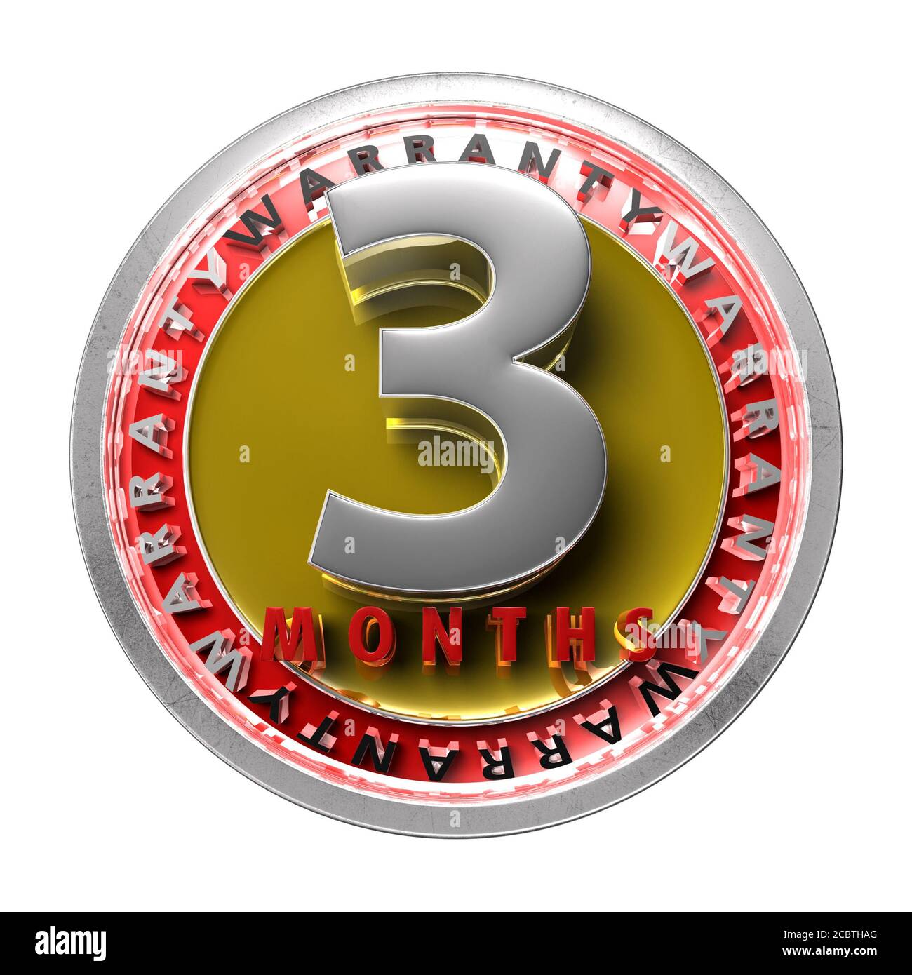 Signs certificate Cut Out Stock Images & Pictures - Alamy