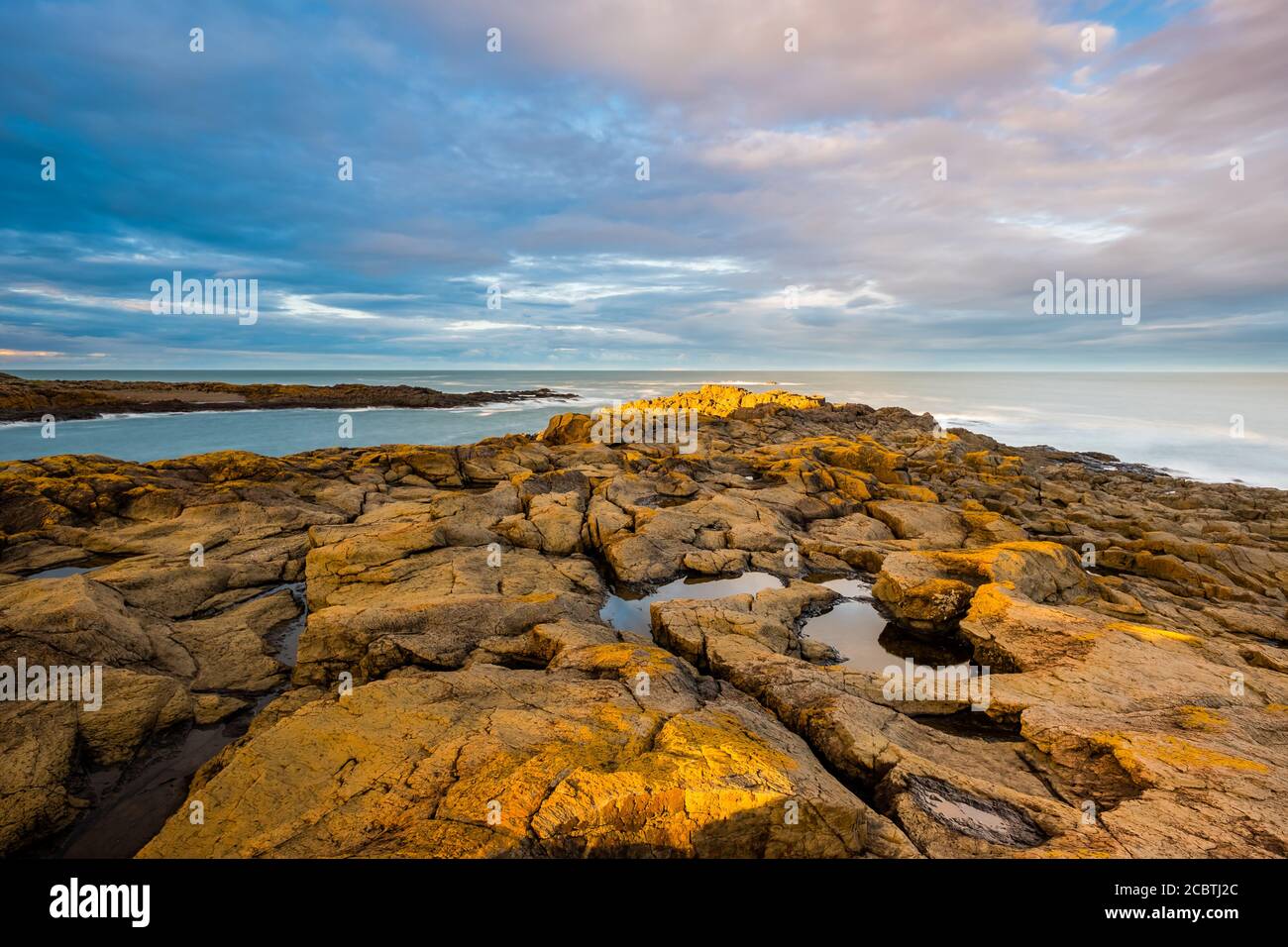 Shellharbour village hi-res stock photography and images - Alamy