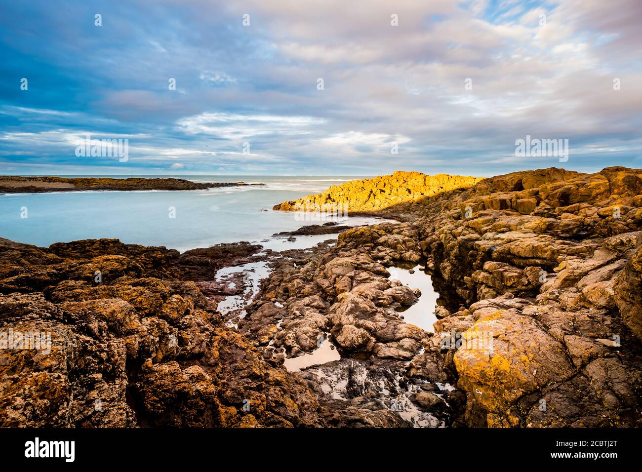 Shellharbour new south wales hi-res stock photography and images - Alamy