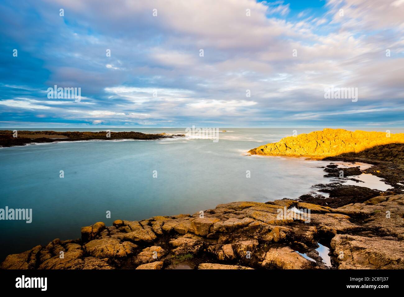 Shellharbour village hi-res stock photography and images - Alamy