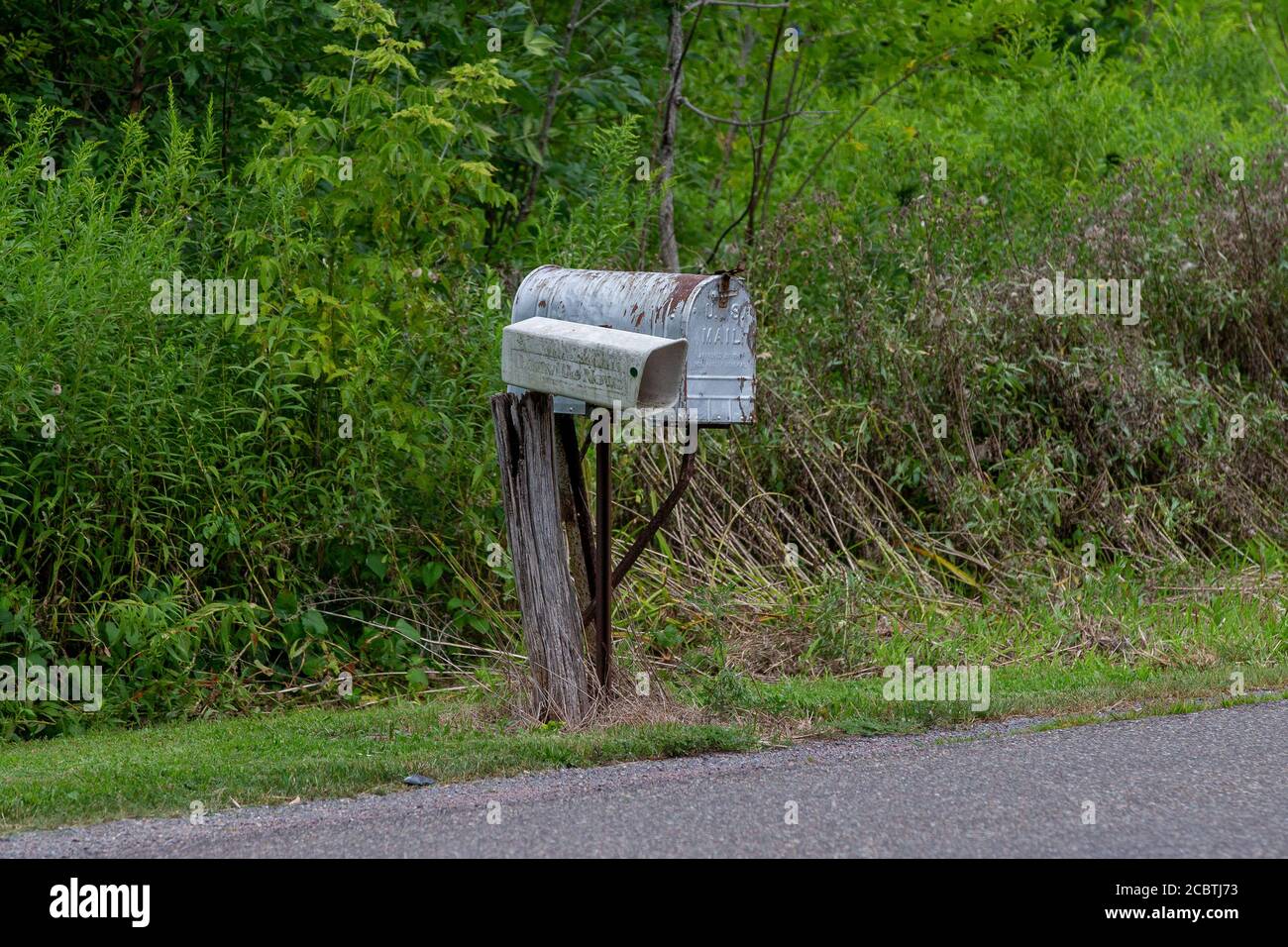 Mayberry rfd hi-res stock photography and images - Alamy