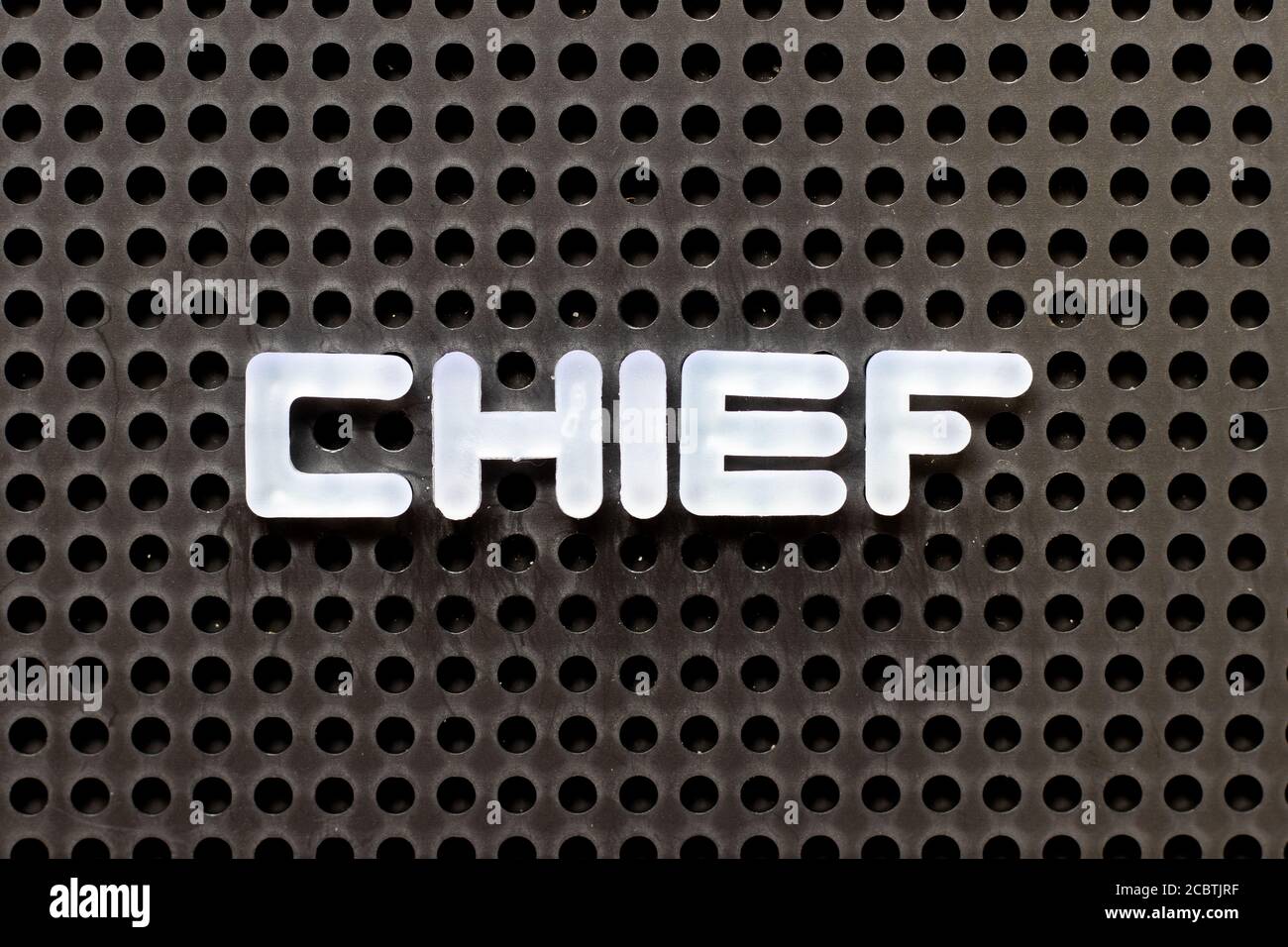 Cfo alphabet hi-res stock photography and images - Alamy