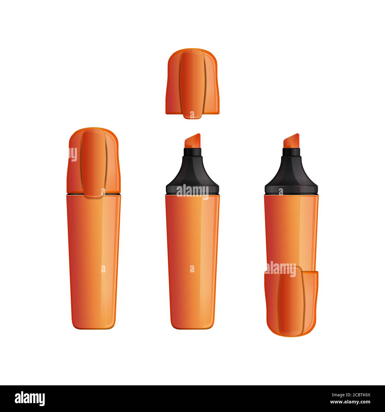 Felt detail Stock Vector Images - Alamy