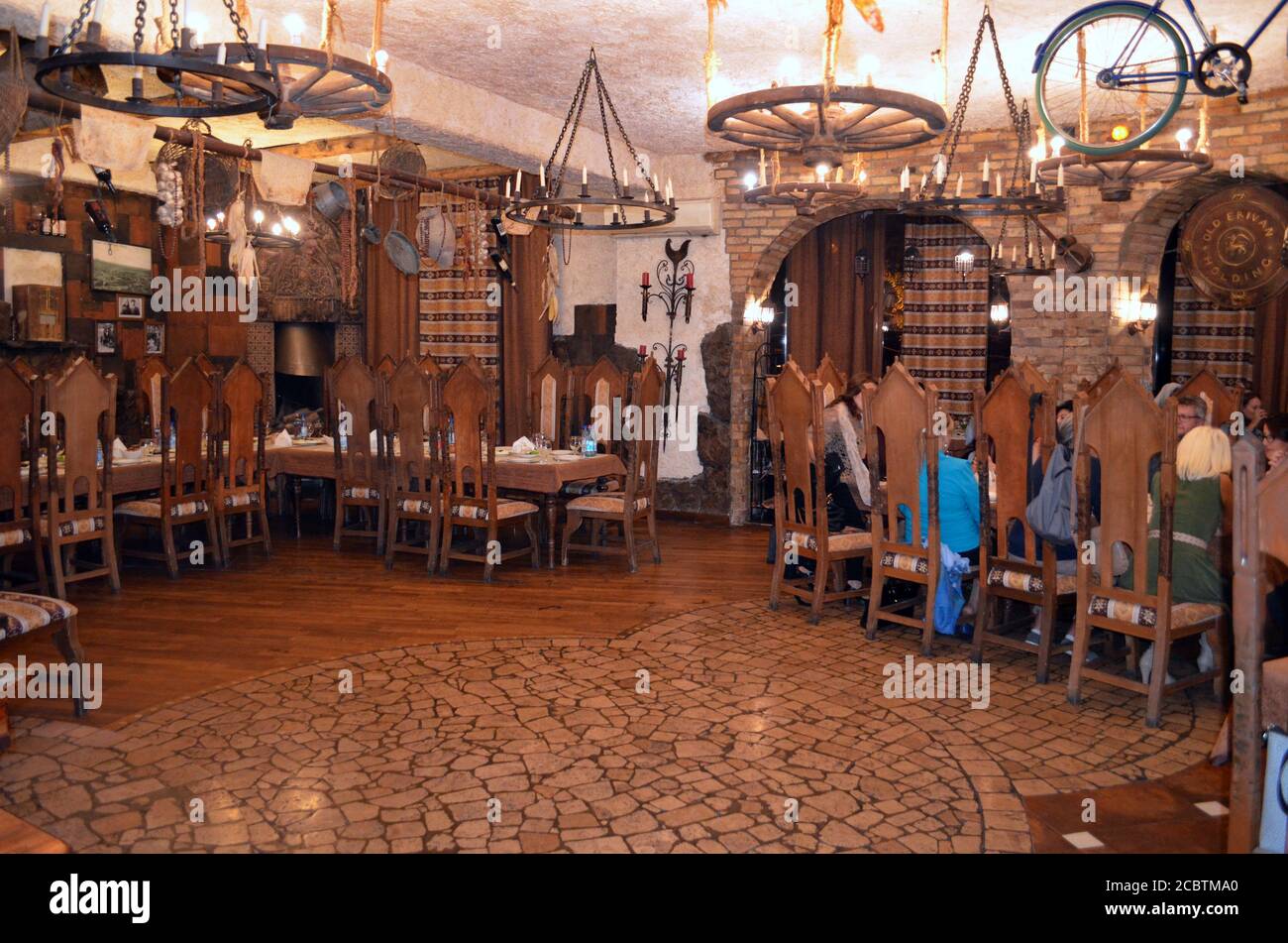 Erivan armenia hi-res stock photography and images - Alamy