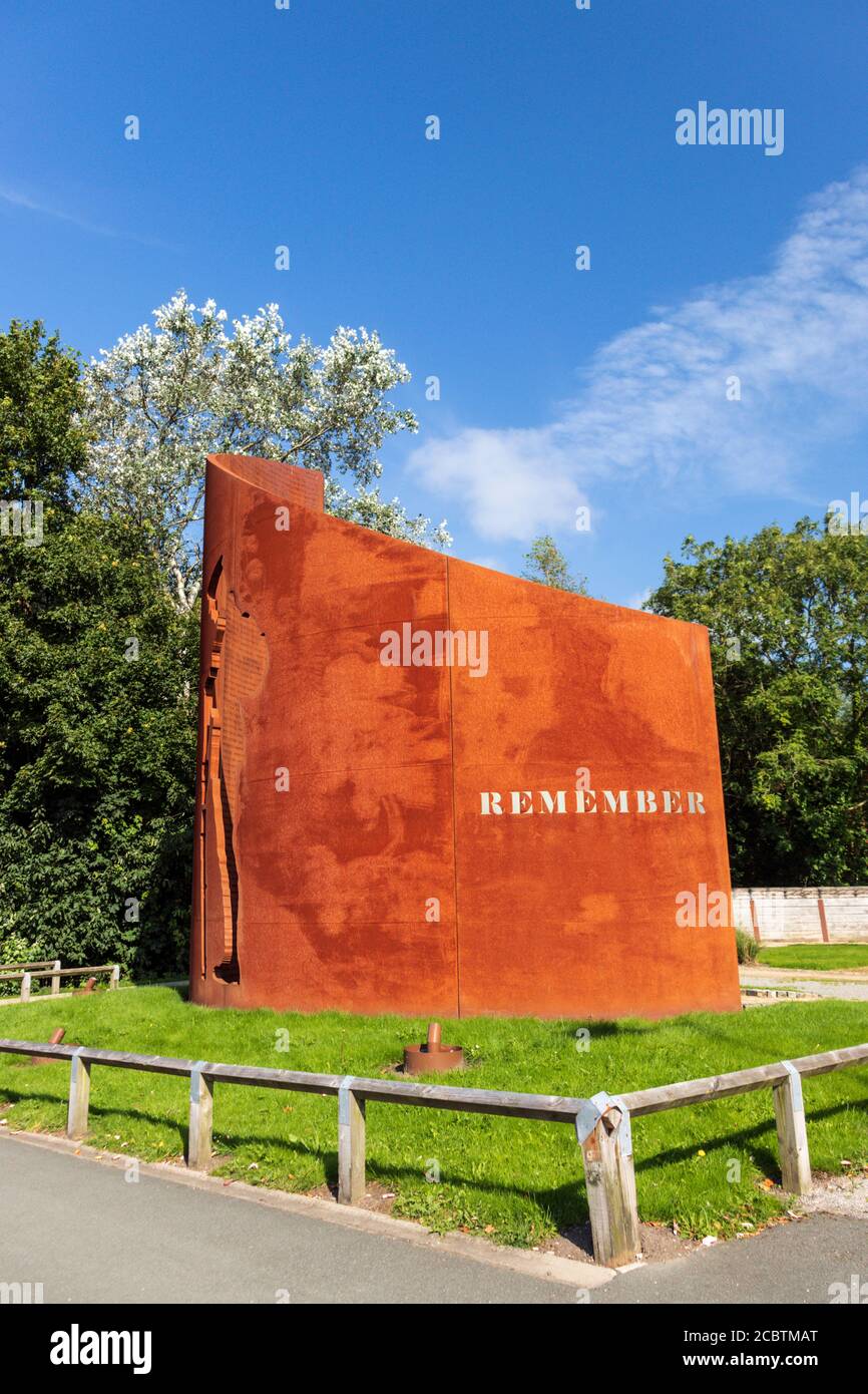 Lostock hall hi-res stock photography and images - Alamy