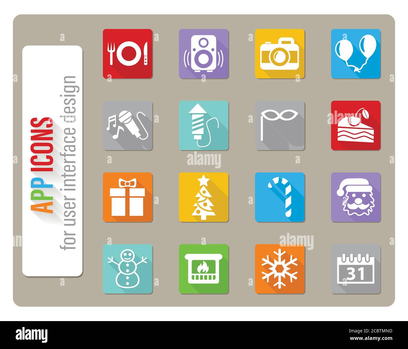 Plate 31 Stock Vector Images - Alamy