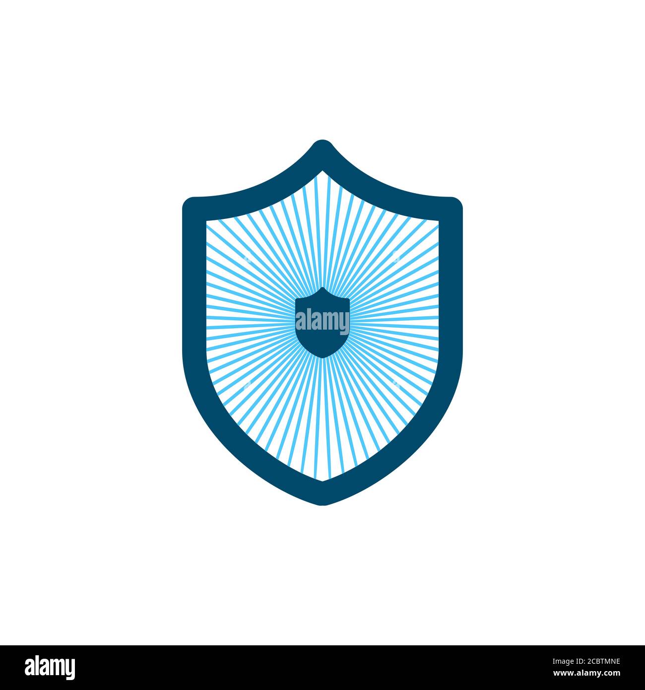Badge banner black shield hi-res stock photography and images - Alamy