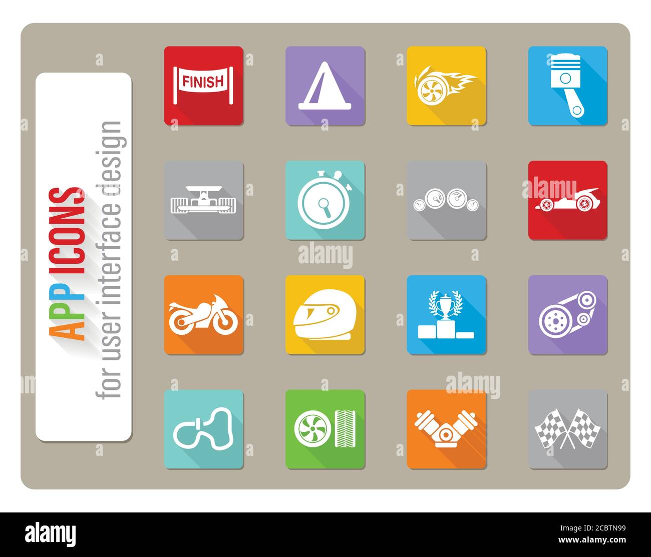Piston formula stopwatch hi-res stock photography and images - Alamy