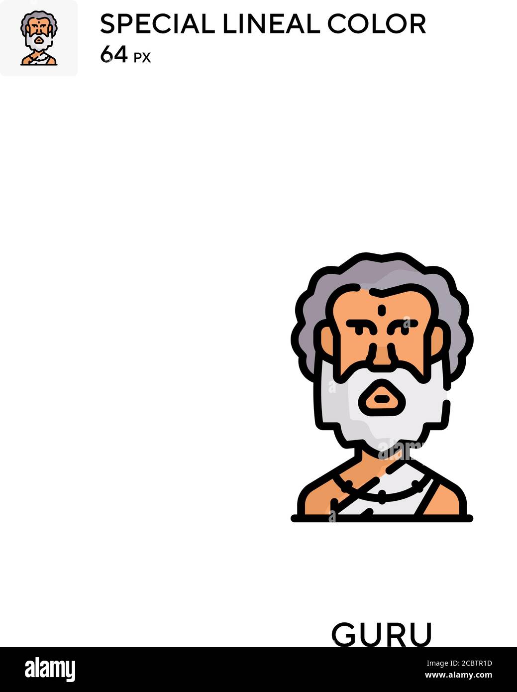 Guru Purnima High Resolution Stock Photography and Images - Alamy