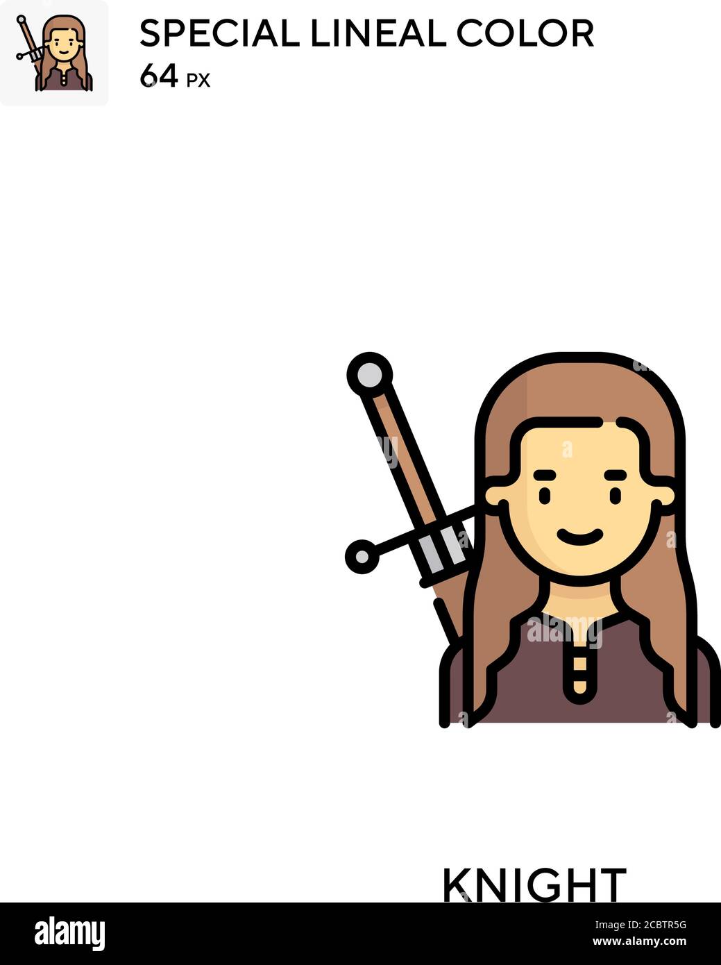 Knight rider special Stock Vector Images - Alamy