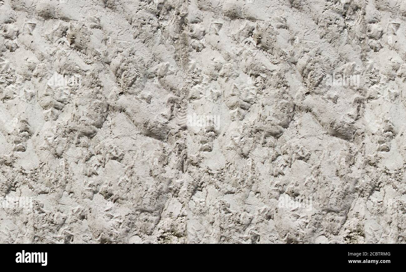 Rough cement hi-res stock photography and images - Alamy