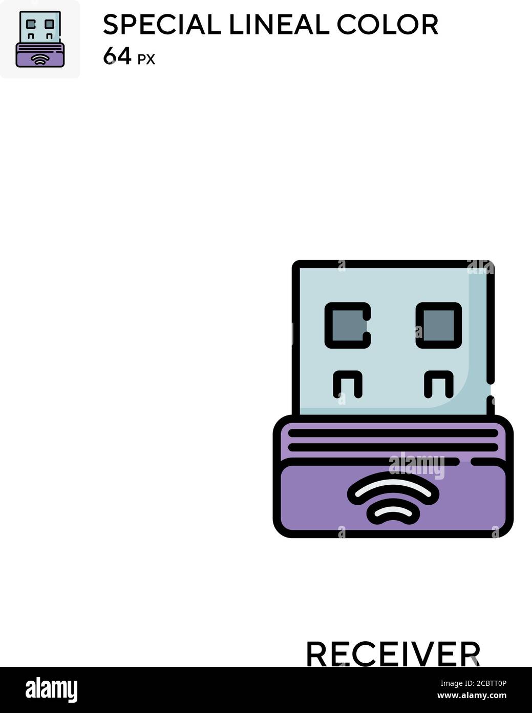 Cardboard glad vector vectors hi-res stock photography and images - Alamy