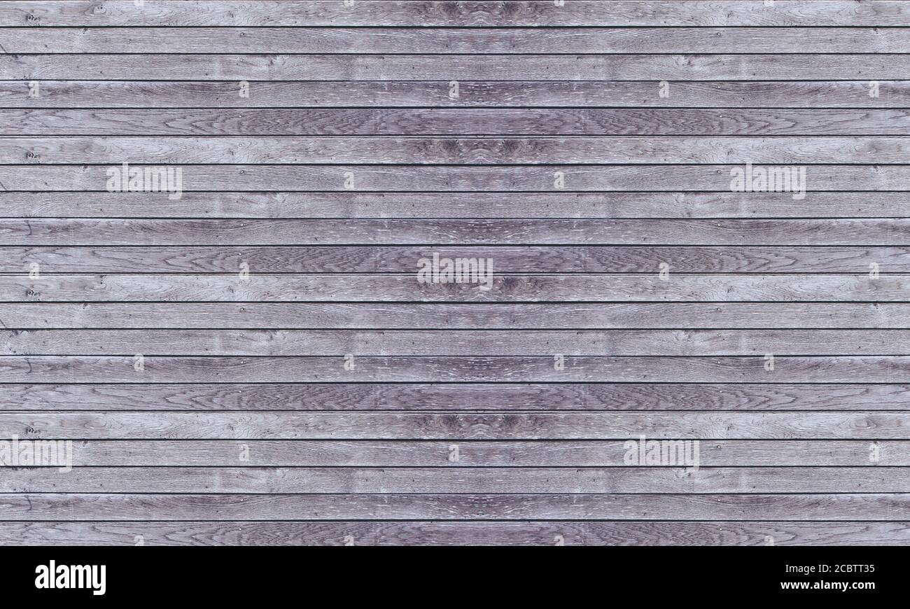 wood wall wooden boards background photo Stock Photo - Alamy