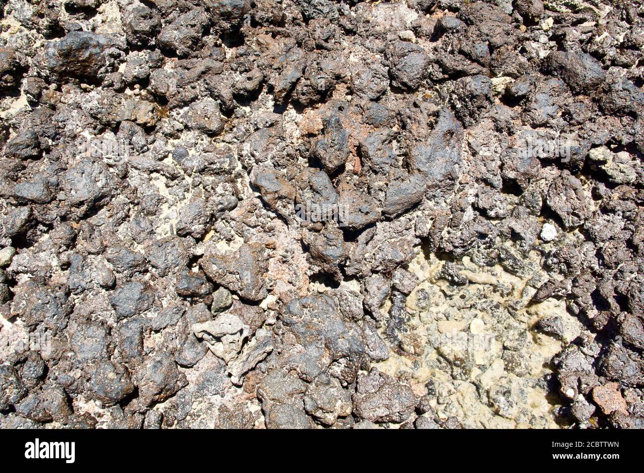 Slag backdrop hi-res stock photography and images - Alamy