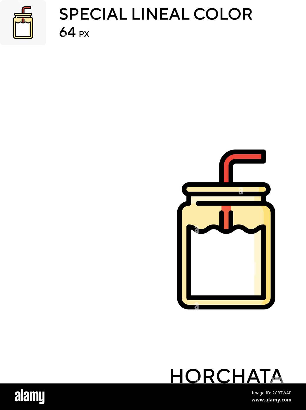 Nustsedge vector vectors Stock Vector Images - Alamy