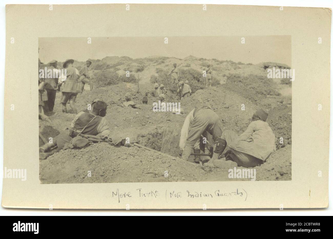 World war american prisoners war Cut Out Stock Images & Pictures - Alamy