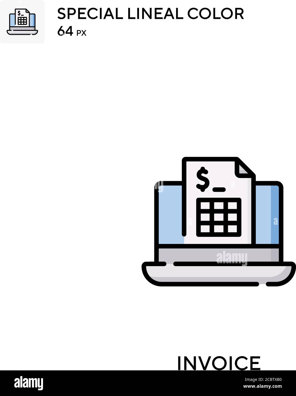 Businessperson order Stock Vector Images - Alamy