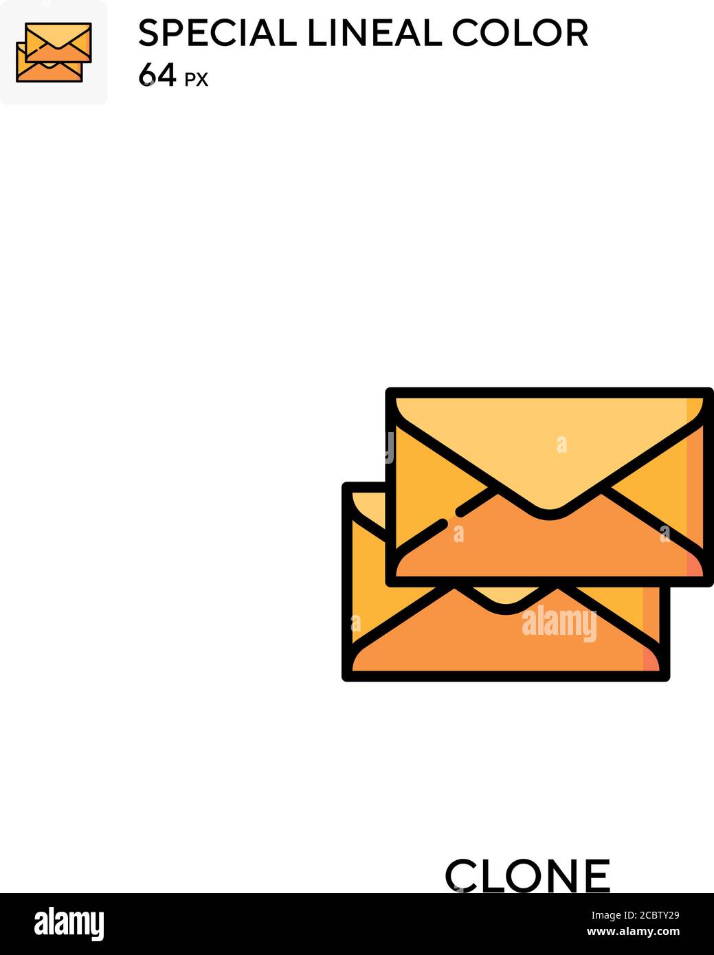 Identical artificial Stock Vector Images - Alamy