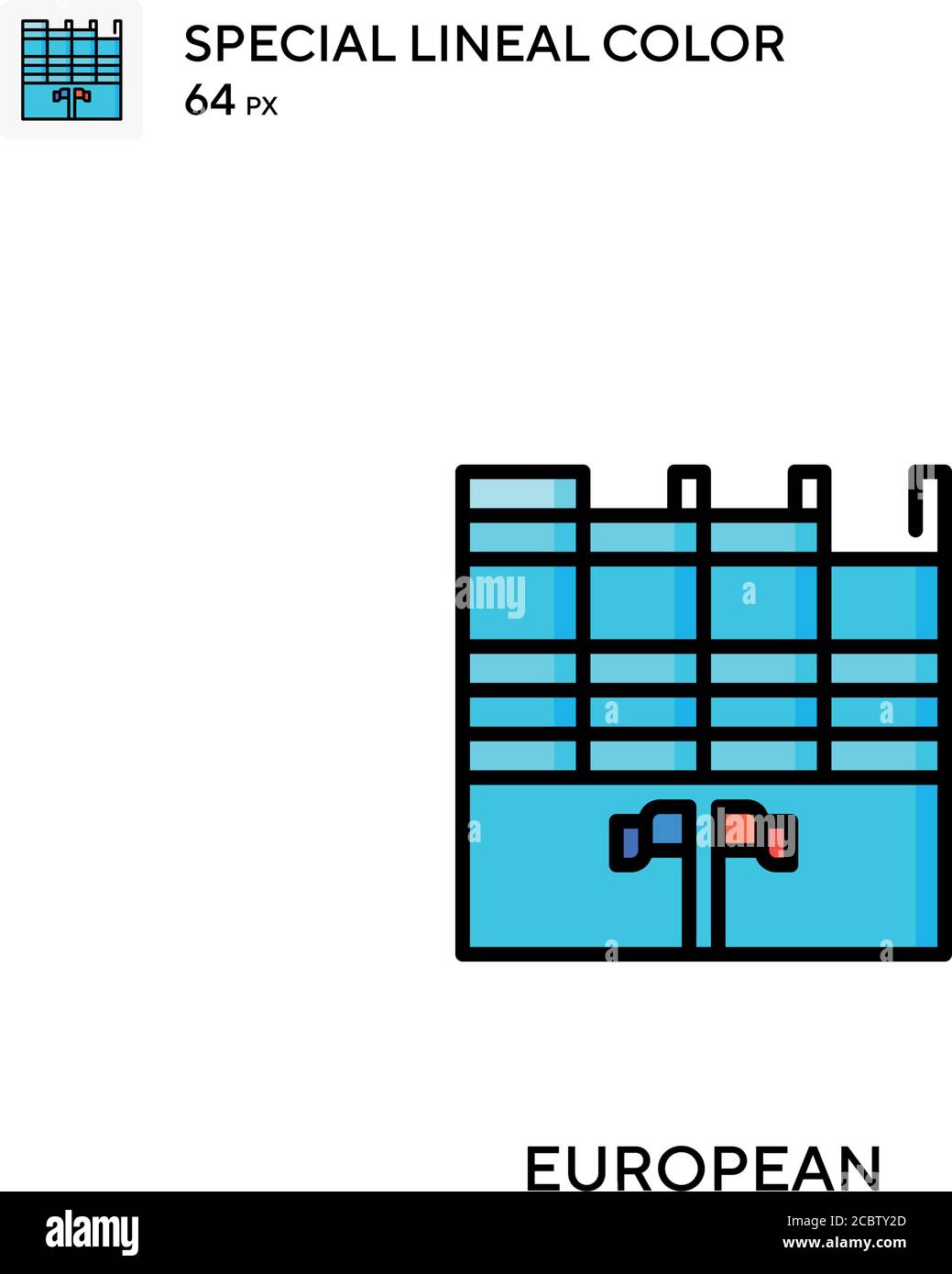 Eu special summit Stock Vector Images - Alamy