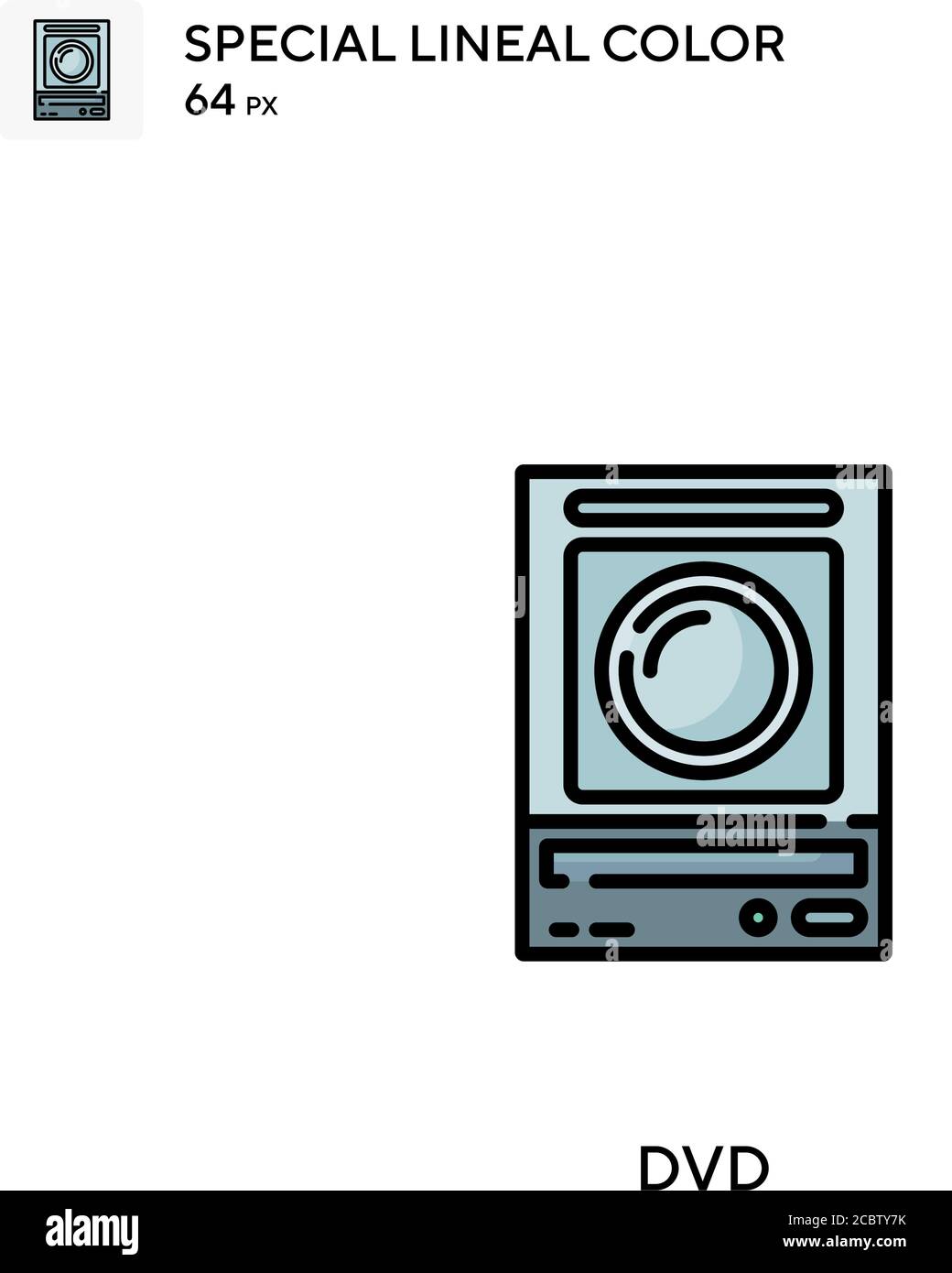 Dvd Cover Movie Stock Vector Images - Alamy