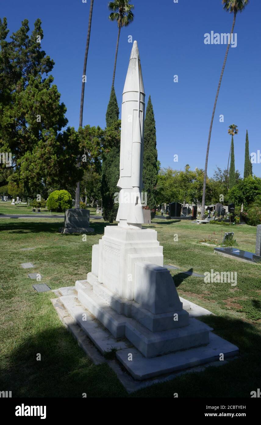 Carl morgan hi-res stock photography and images - Alamy