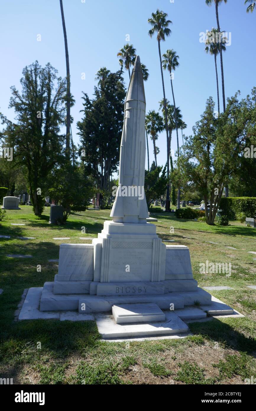 Carl morgan hi-res stock photography and images - Alamy