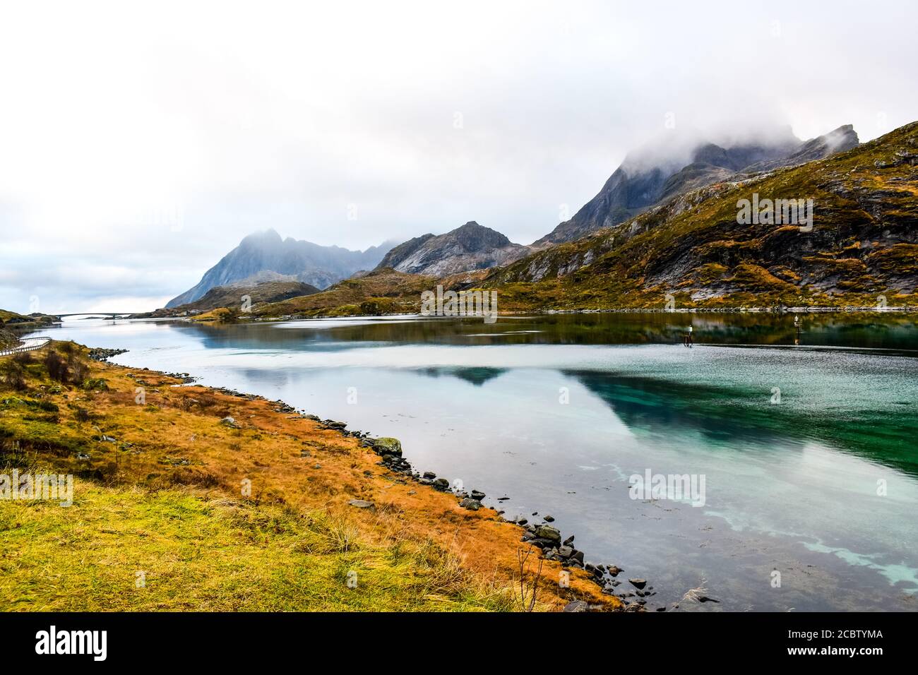 Highway e10 hi-res stock photography and images - Alamy