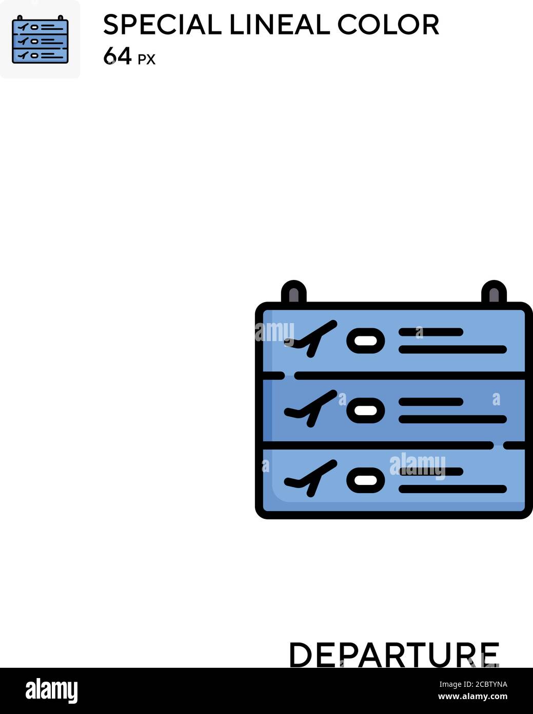 Train departure board delayed Stock Vector Images - Alamy