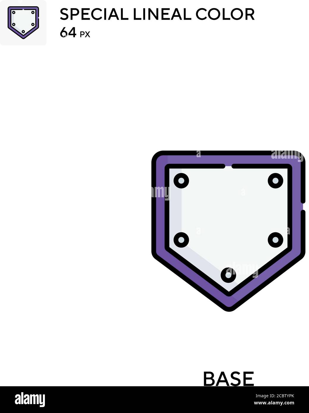 Plant base protein Stock Vector Images - Alamy