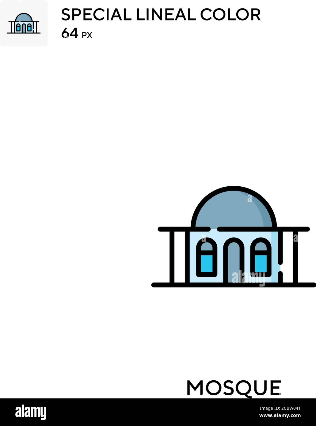 Sharjah tourism vector vectors Stock Vector Images - Alamy