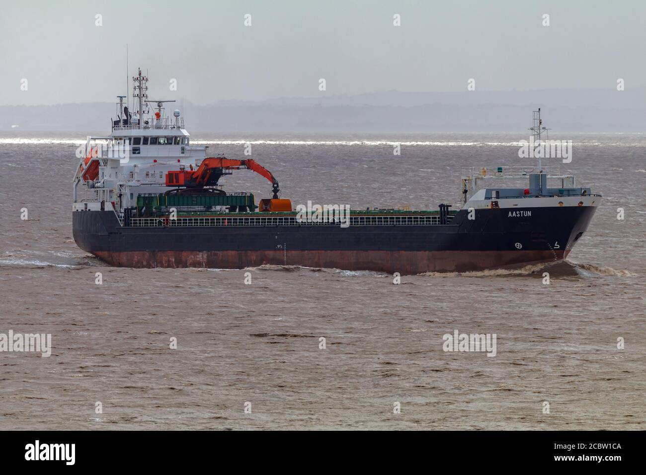 Aastun hi-res stock photography and images - Alamy