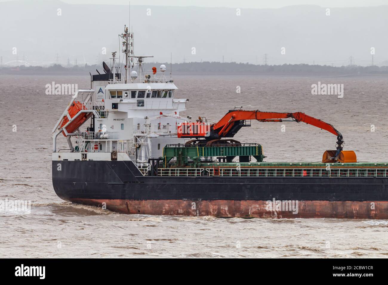 Aastun hi-res stock photography and images - Alamy